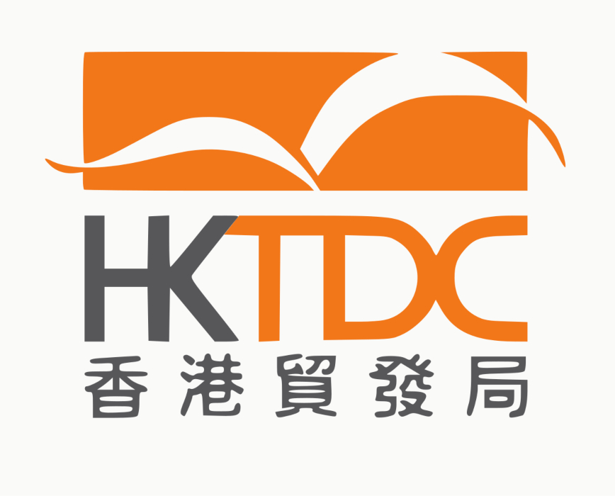 NewMediaWire | HKTDC and HKSTP Will Stage Hong Kong Tech Pavilions at ...
