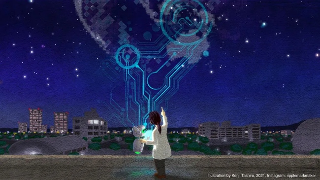 NewMediaWire | Unearthing Experimental Data Buried in Scientific Papers