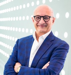 NewMediaWire | Synbio Signs Agreement for a Proof-of-Concept Clinical ...