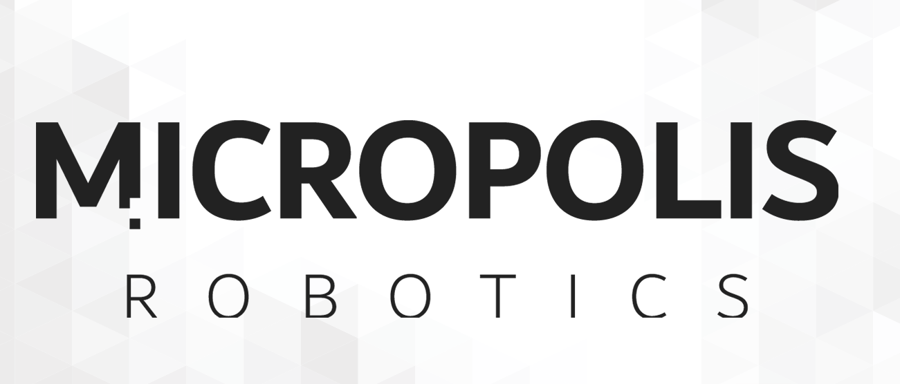 NewMediaWire | Micropolis AI Robotics (MCRP) Reveals Autonomous ...