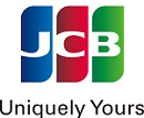 NewMediaWire | JCB, With Resona, to Commercialize Ultra-Wideband (UWB ...