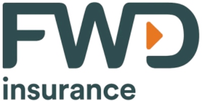 - US$166 million net profit is a six-fold increase*; significant growth ...