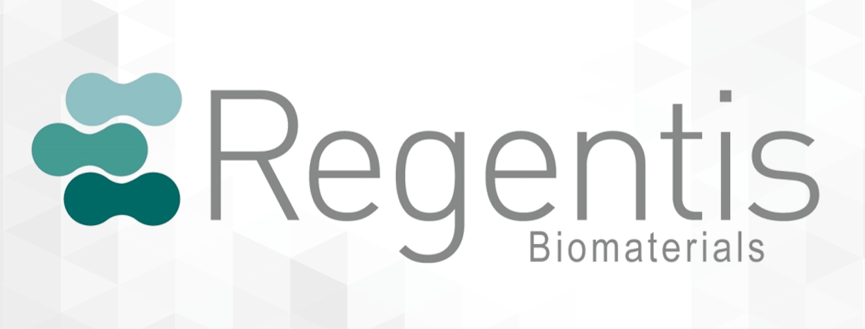 NewMediaWire | Regentis Biomaterials (RGNT) Advances Simplified ...